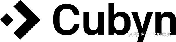 Cubyn法国库宾的正确打开方式，一站式物流解决方案，带您玩转跨境电商！ - 知乎