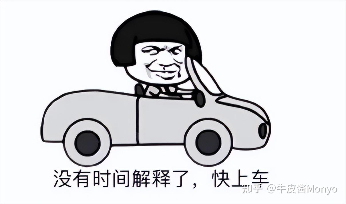 买空调的看过来，2023性价比1.5P空调型号推荐 - 知乎