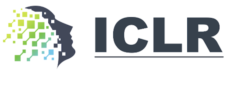 优化｜顶会ICLR 2023投稿中与运筹优化相关的文献总结 - 知乎