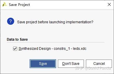 在vivado环境中如何debug？ - 知乎