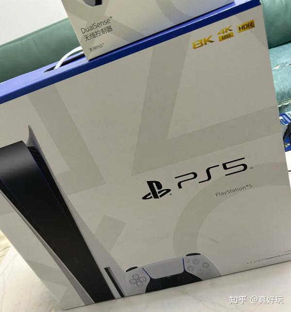 2023年双十一ps5价格会降价吗？ps5值得买吗？ps5值得入手吗？ - 知乎