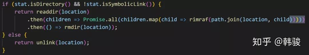 [VSCode插件推荐] Bracket Pair Colorizer: 为代码中的括号添上一抹亮色 - 知乎