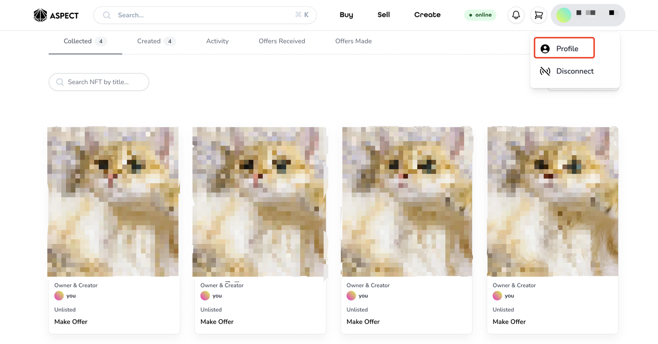 【Web3.0前沿】Layer2四大天王之StarkNet - 知乎