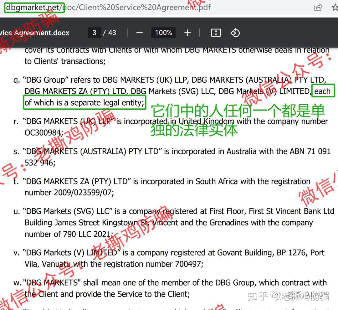 你似乎来到了没有知识存在的荒原 - 知乎