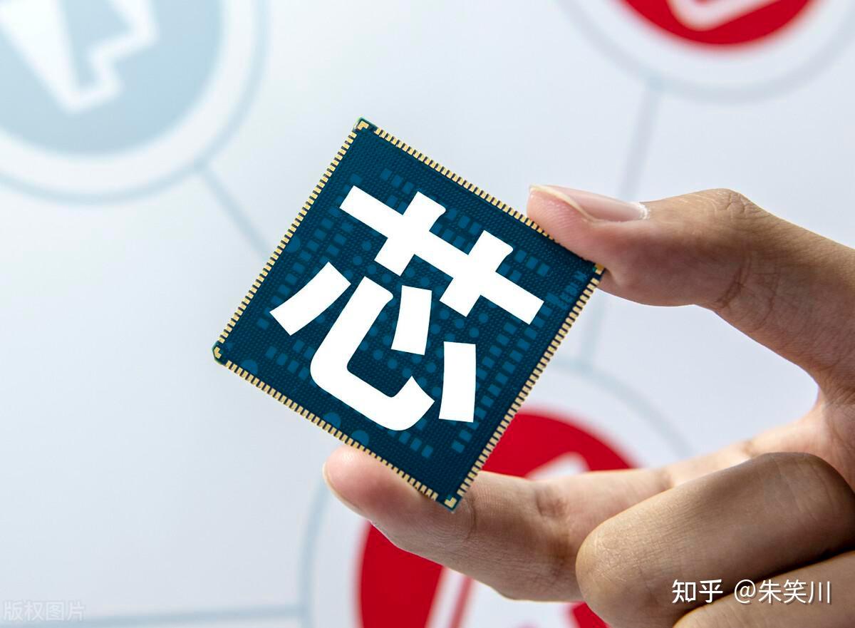 骁龙4gen1如何？和昔日中端神U骁龙625和骁龙660比怎么样？ - 知乎