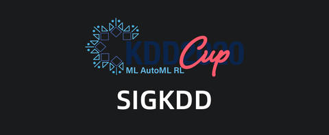 lgb.LGBMRanker如何使用？ - 知乎