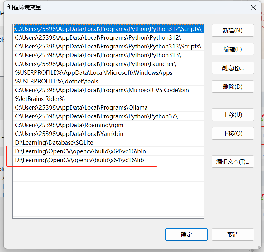 C#调用C++代码，以OpenCV为例 - 知乎