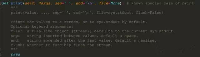 5分钟带你了解Python2和3的区别|从此不再纠结 - 知乎