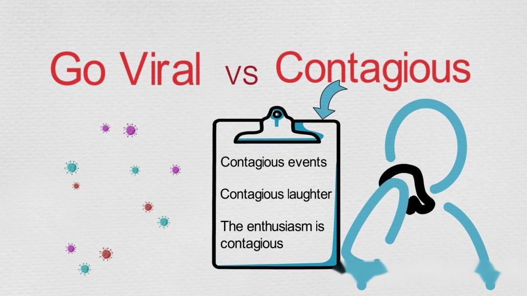 经济学人精华好句-47 |“…成为热点”的地道表达 - 知乎