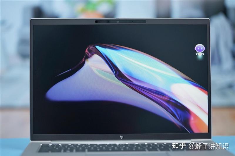 惠普战X 2023锐龙版评测：5G、AI、高性能、长续航！ - 知乎