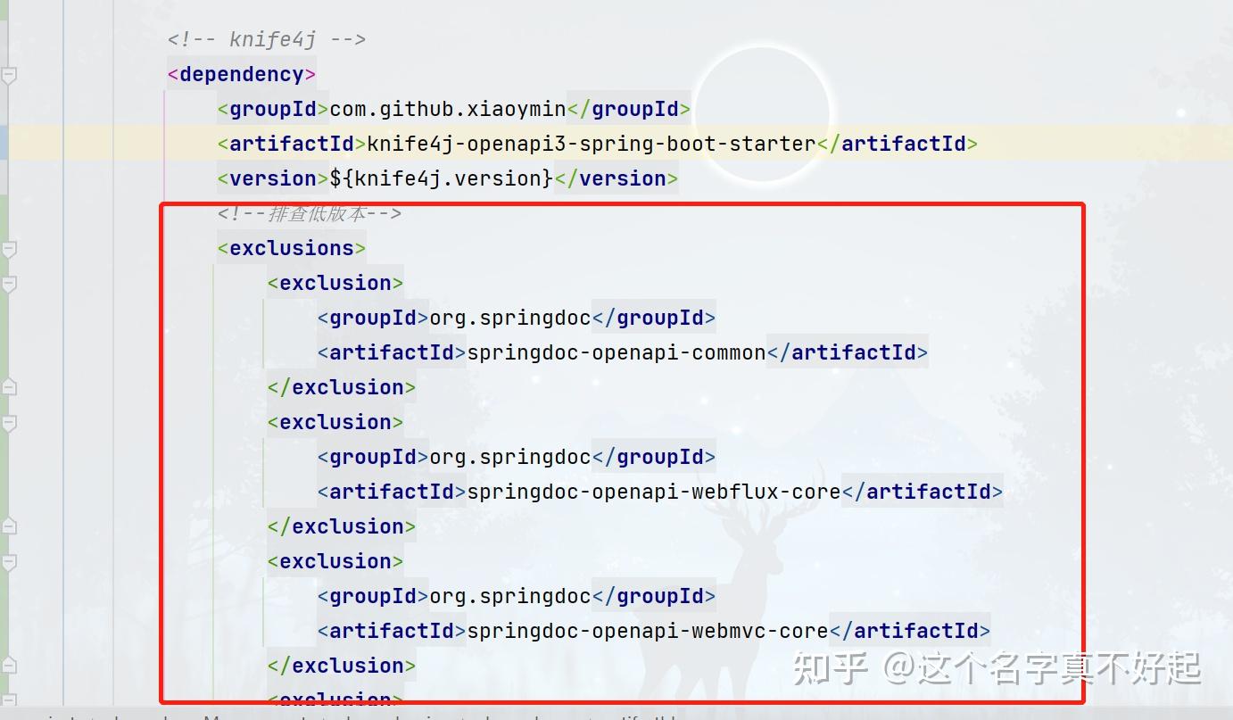 JAVA最好用的API文档 - 知乎