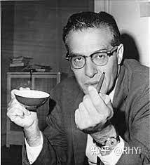 卡西米尔效应 - 知乎