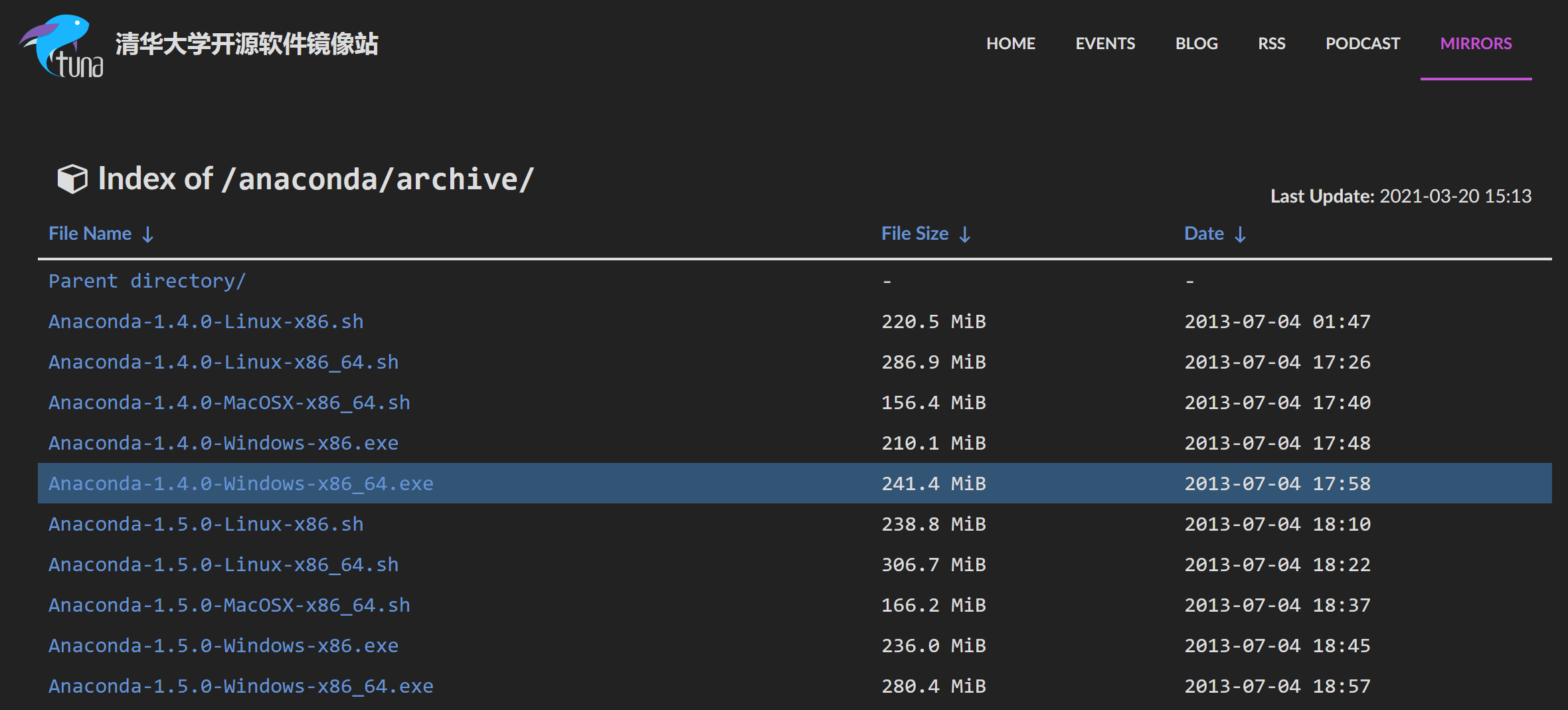 Anaconda安装以及配置环境变量 - 知乎