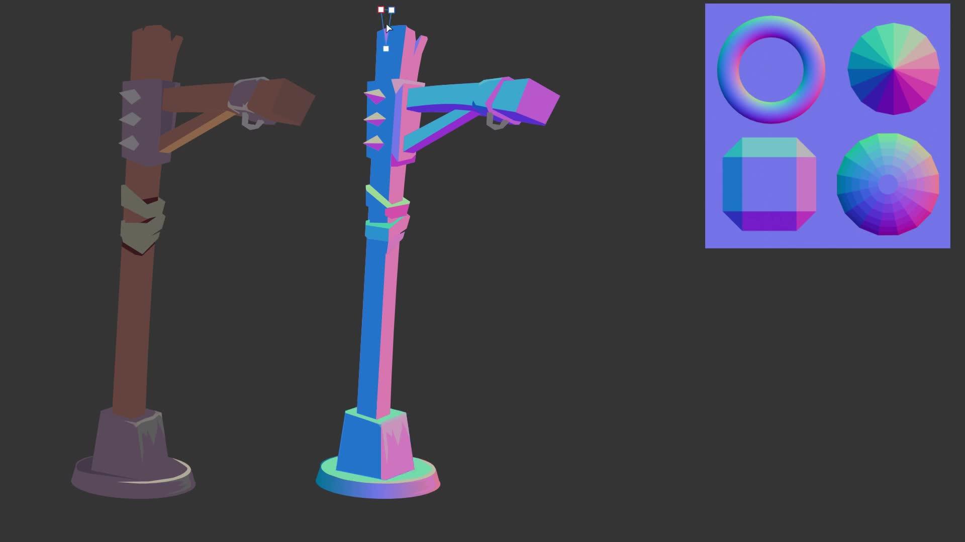 Unity引擎官方示例项目《Dragon Crashers》开放下载，创作者自述搭建2D艺术作品 - 知乎