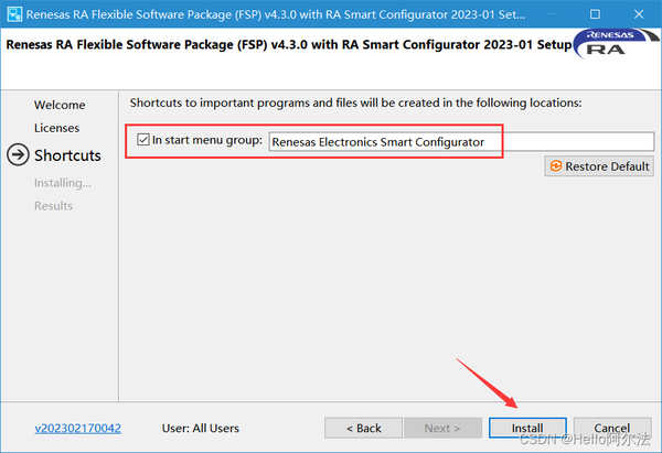 【瑞萨MCU】开发环境搭建之 MDK + RASC - 知乎