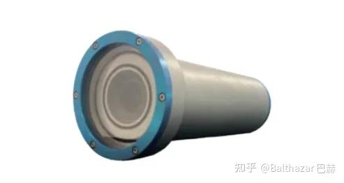 Orphie相机浑水环境下海底水下作业应用案例 - 知乎