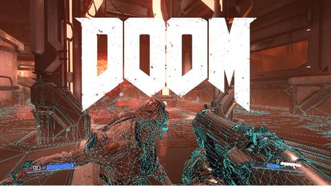 Filament Froxel解析 - 知乎