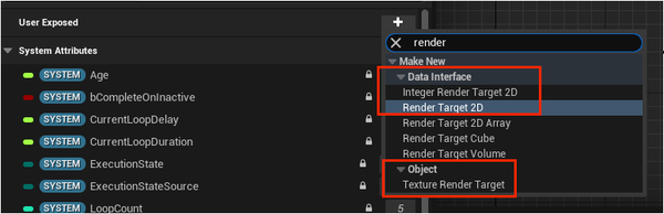小小菜鸡的UE踩坑笔记5 - 知乎
