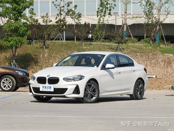 1.5T的尊严之战 凯迪拉克CT4对比宝马1系 年轻人的第一台车究竟应该怎么选 - 知乎