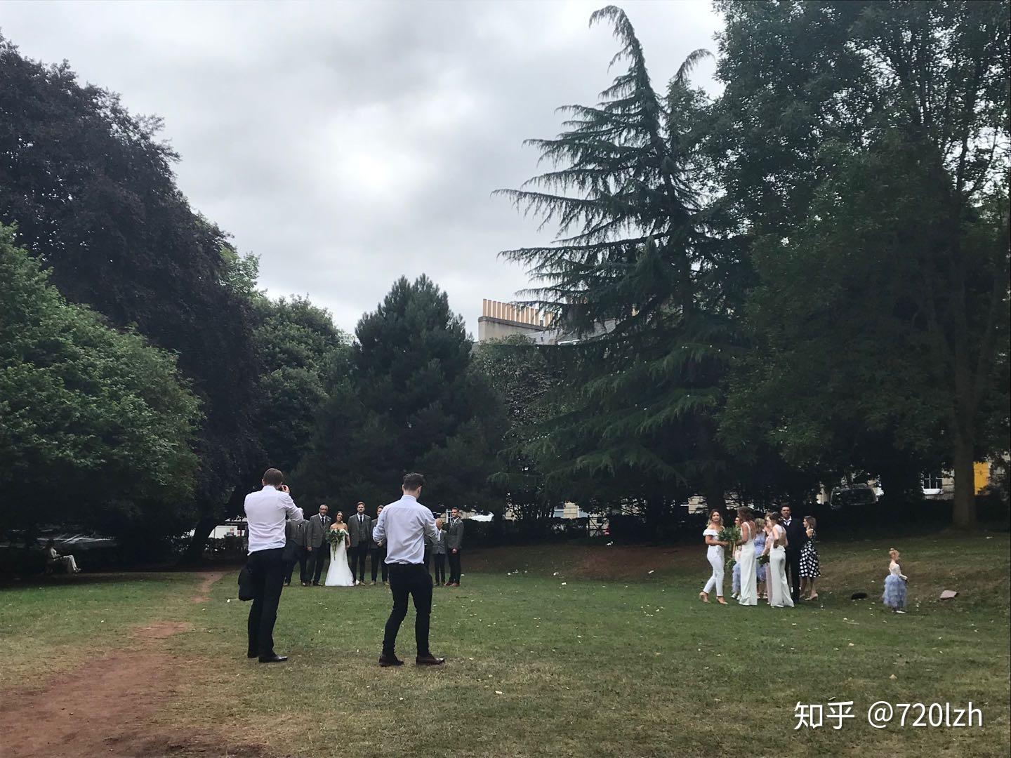 通过Apple Map 回顾我这一年半里 在英国布里斯托走过的角落 - 知乎
