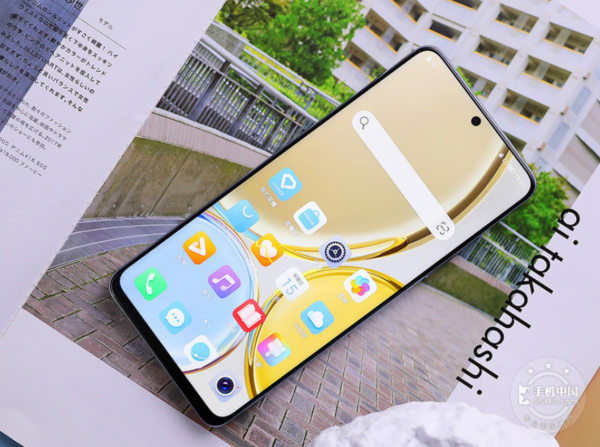 荣耀X30到底有多强？120Hz高刷+66W快充配置拉满 - 知乎