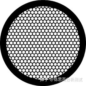 一文带您了解透射电镜（TEM） - 知乎