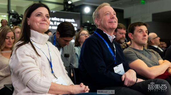 深度复盘Bing十五年，从“没人在乎”到“万千拥护” - 知乎