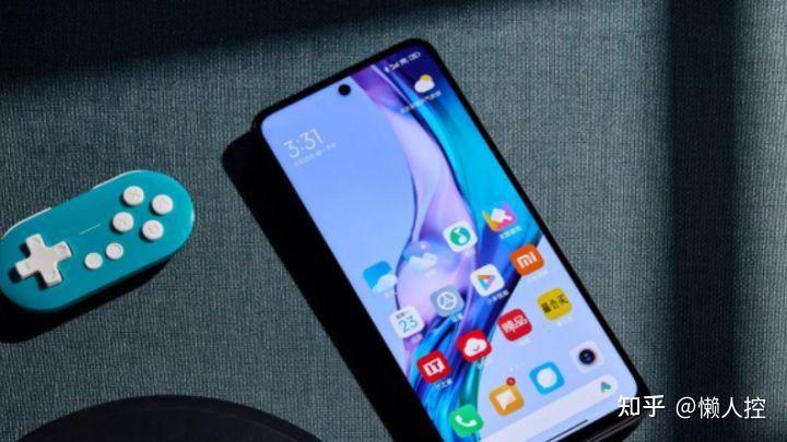 LCD屏手机才是YYDS？这3款性能强价格低，有需要直接闭眼入 - 知乎