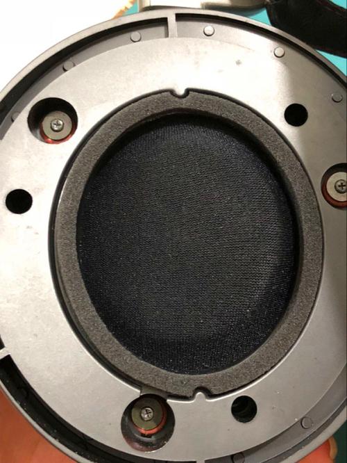 〓参考级原创文章〓 Sony Mdr Cd3000 完全手册3★CD3000の王诞生记 - 知乎