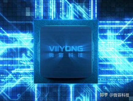 微容带您全面解读高端MLCC技术 - 知乎