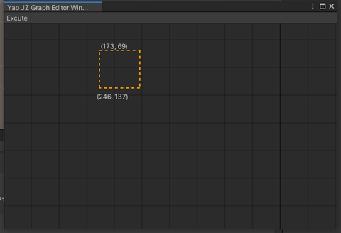 Unity Graph View Learn - 01 - 知乎