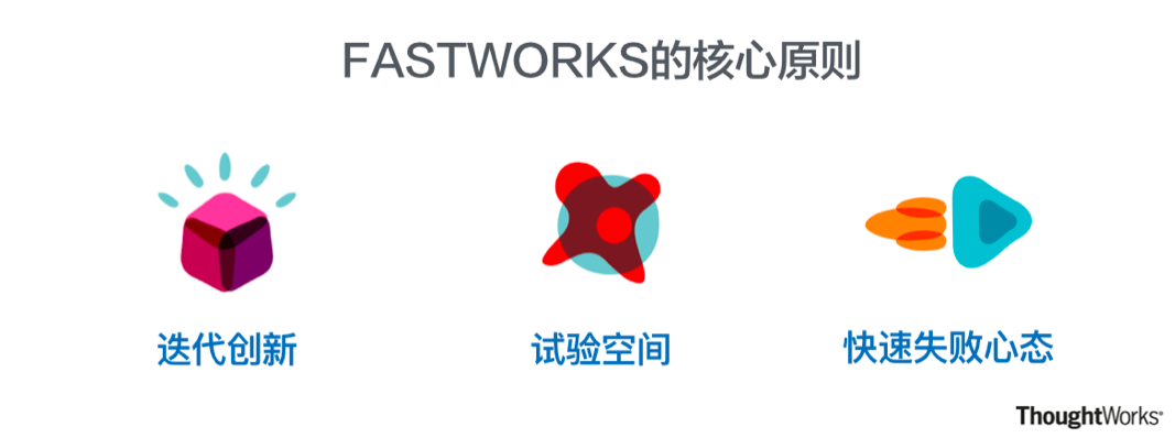 GE：从全球工业巨人到顶级软件公司 - 知乎