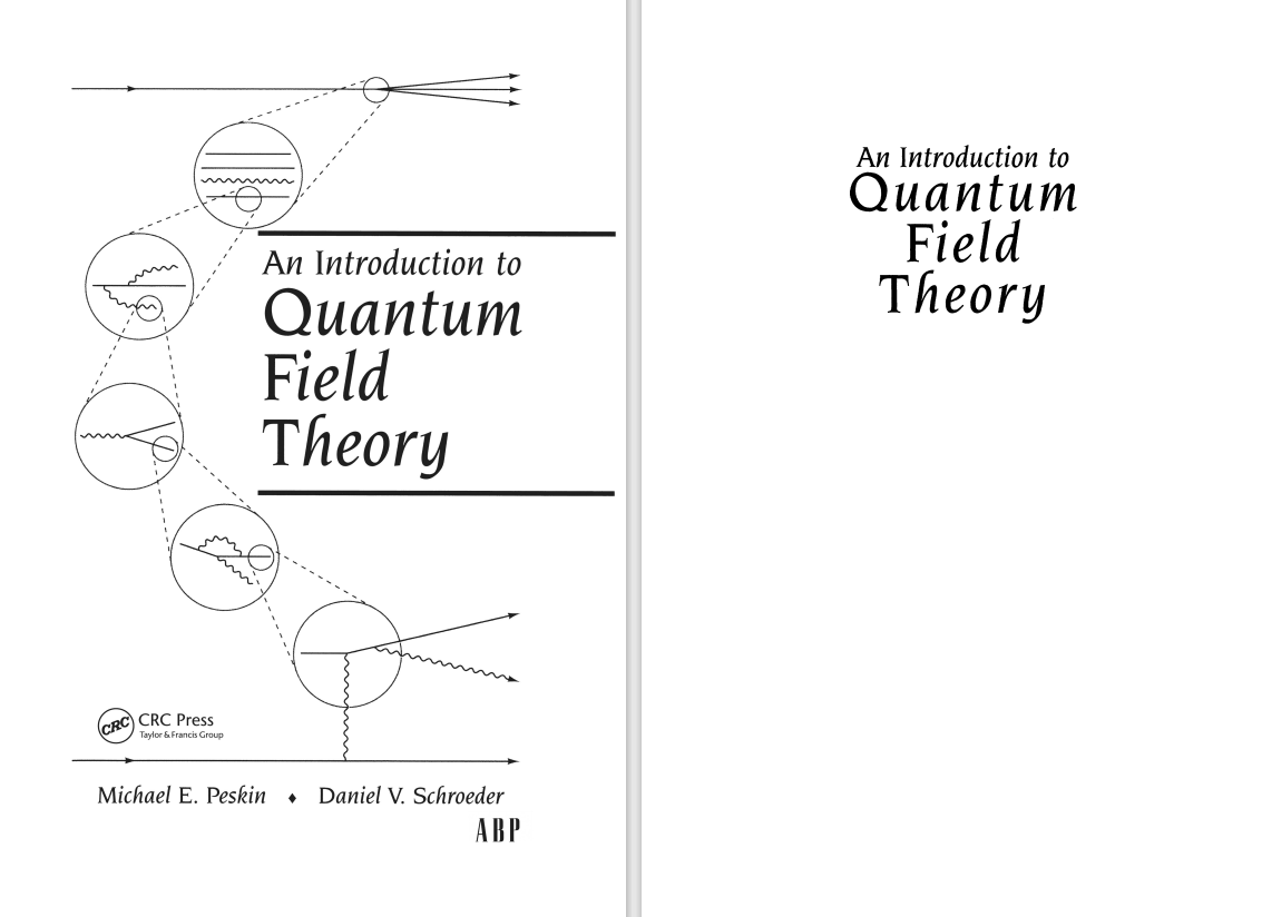 数学/物理书籍推荐 - 知乎