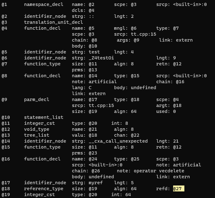 C/C++ 单元自动化测试解决方案实践 - 知乎