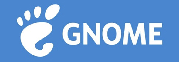 GLib2.0的一百个小知识点 - 知乎