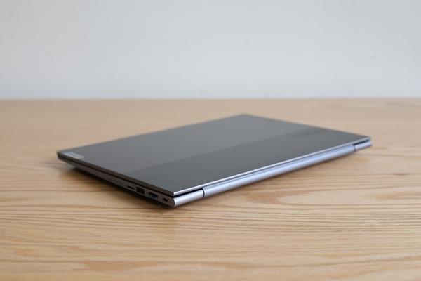 全能对决！MagicBook 14 Pro与ThinkBook 14+对比评测 - 知乎