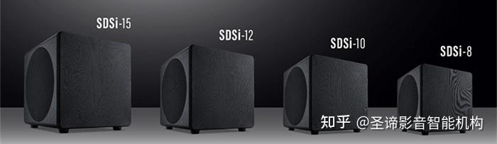 斯卡夫SpeakerCraft -- 植入Sunfire（骄阳）创新技术 - 知乎