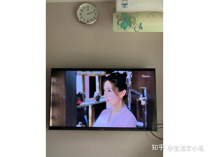 索尼XR-55X91J评测？不吹不黑讲体验真相 - 知乎