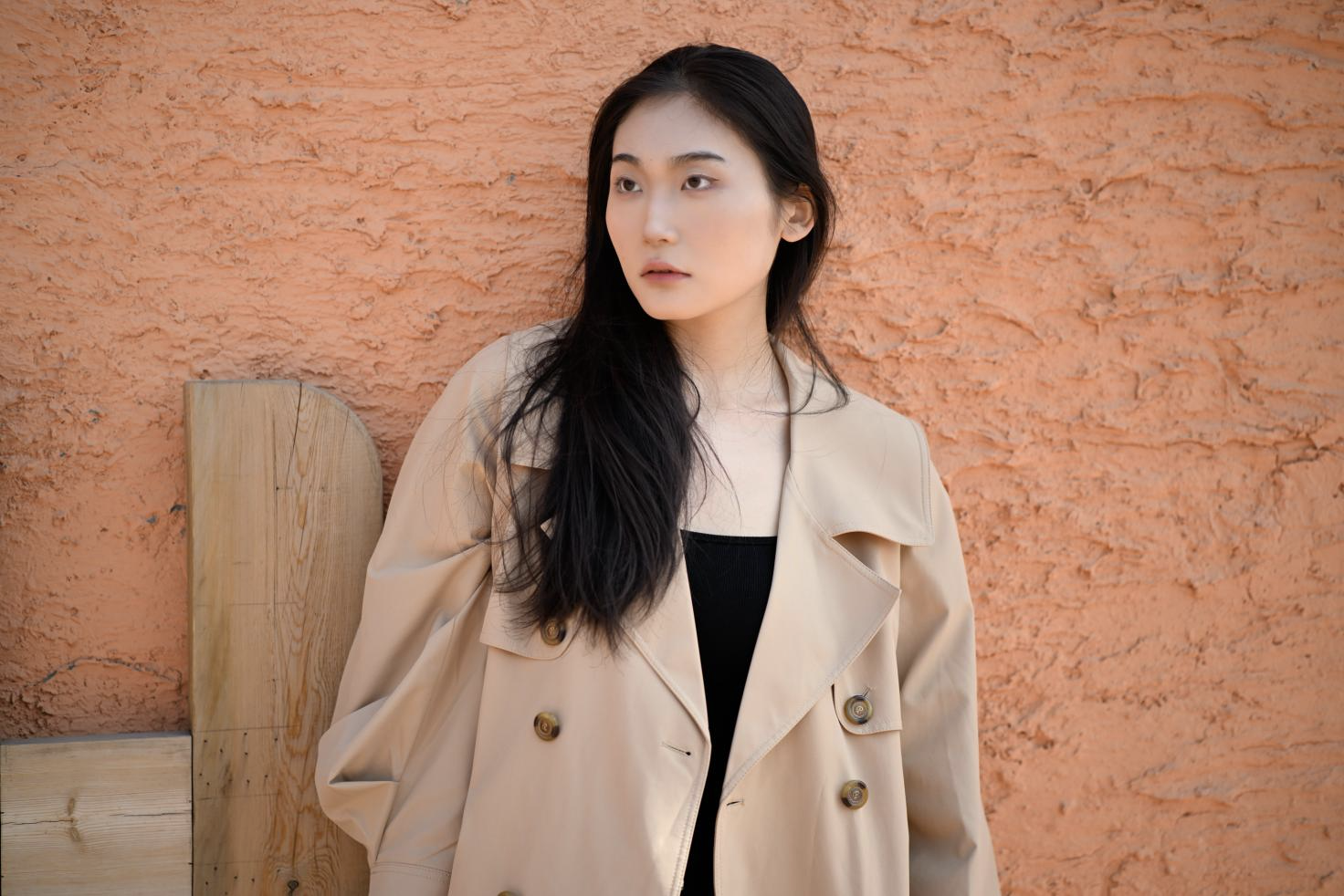 蔡司 Batis 1.8/85无反镜头：人像和风光摄影两不误的选择 - 知乎