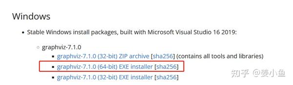 技术宅的好用工具PlantUML（IDEA） - 知乎