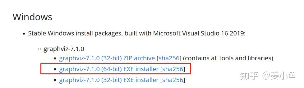 技术宅的好用工具PlantUML（IDEA） - 知乎