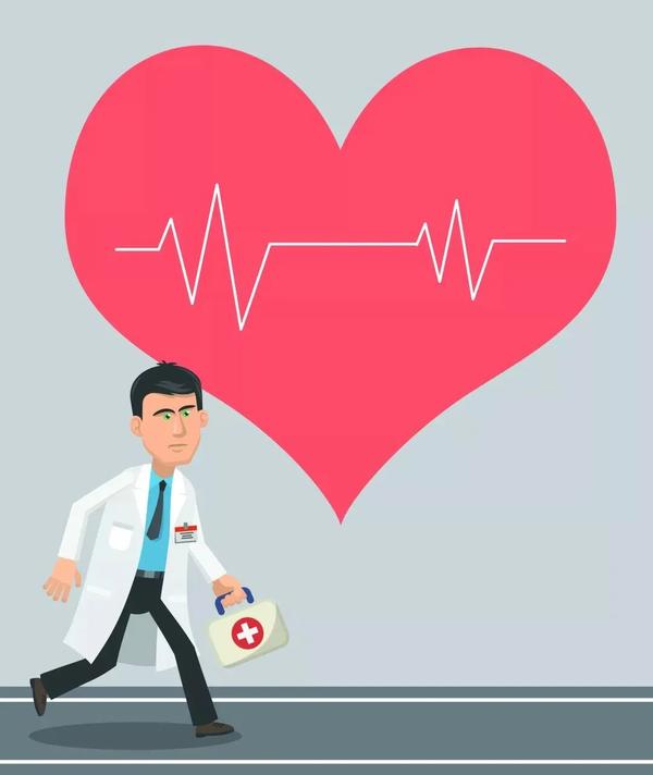 瓣膜“心”术式 | 你知道什么是Bentall手术吗？ - 知乎