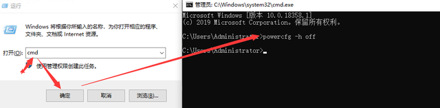 hiberfil.sys win10可以删除吗？hiberfil.sys 怎么删除 win10 C盘满了怎么处理 windows C盘满了怎么处理 - 知乎