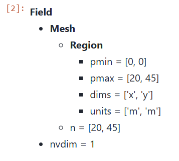 第31个Ubermag程序：FFT教程 - 知乎
