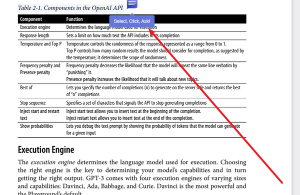利用ChatGPT快速阅读长篇文档和书籍的9个技巧 - 知乎