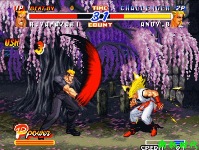 一文了解游戏术语分类：SLG、RPG、ACT都是什么游戏？ - 知乎