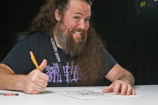 《星际争霸》已经走过20年，当初的开发者们都怎样了 - 知乎