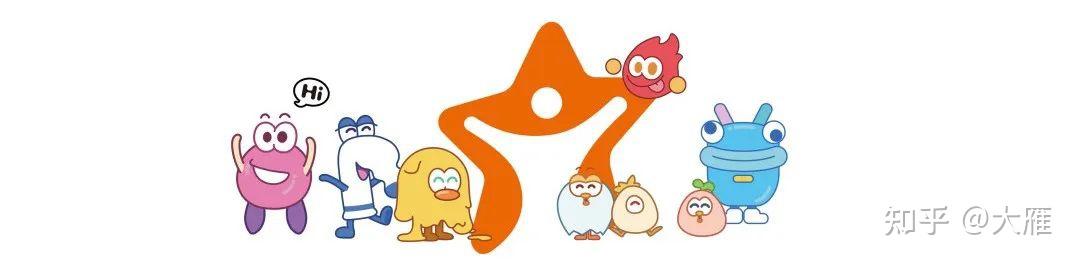 Lingostar怎么样？ - 知乎