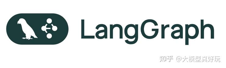 深入浅出LangGraph AI Agent智能体开发教程（一）—全面认识LangGraph - 知乎