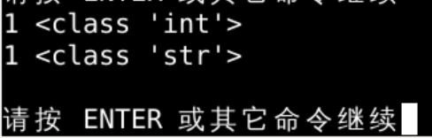 [oeasy]python0070_动态类型_静态类型_编译_运行_匈牙利命名法 - 知乎